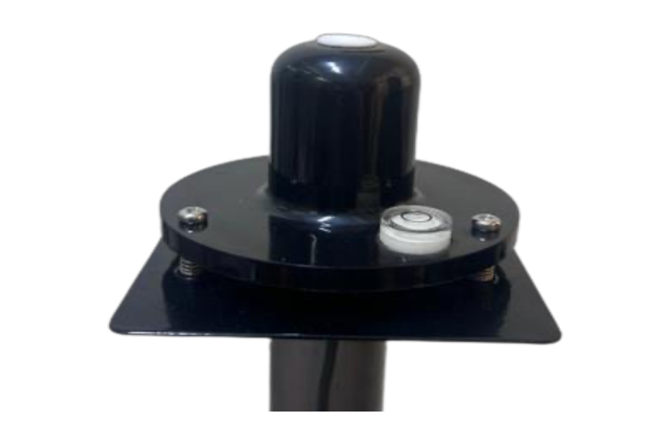 Solar Radiation Sensor SUNPYRA-24 -HSCS